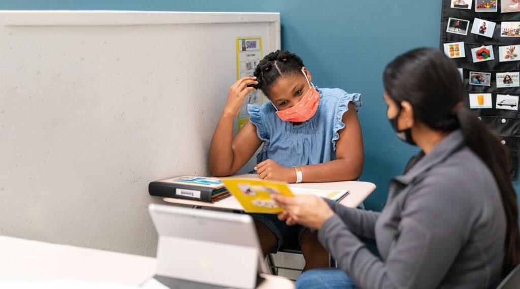 Home - Spectrum Schools