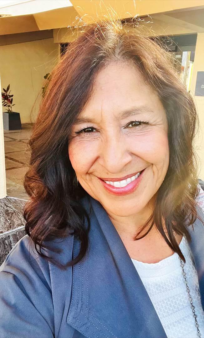 Clovis Location - Spectrum Schools